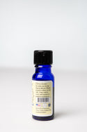 Sleepy Time Blended Essential Oil 10ml — Salient Oils