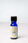 Sleepy Time Blended Essential Oil 10ml — Salient Oils